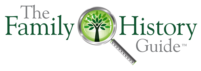 Local History & Genealogy - Fond du Lac Public Library