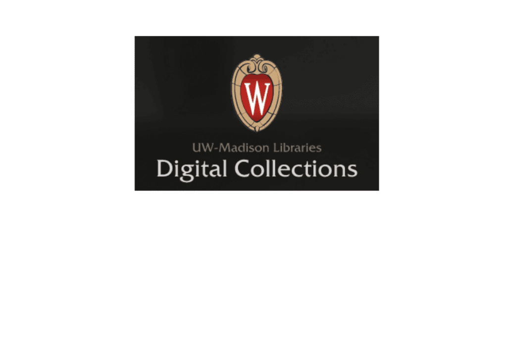 Online Resources - Fond du Lac Public Library