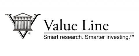 Online Resources - Fond du Lac Public Library