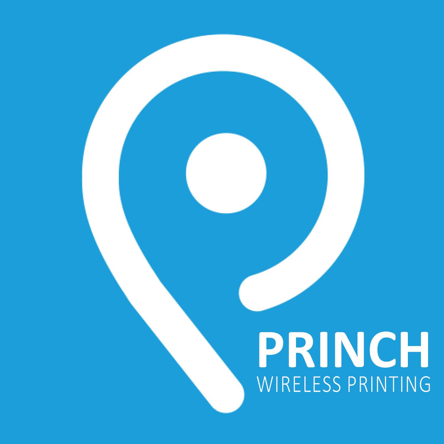 Wireless Printing - Fond du Lac Public Library