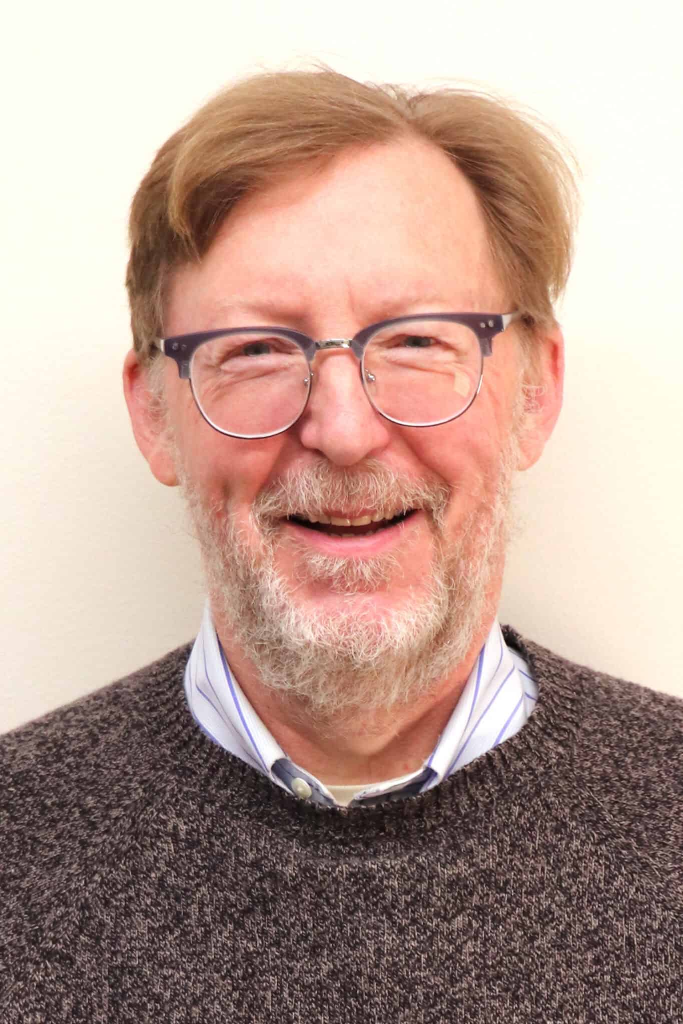 Long-time library director will leave the Fond du Lac Public Library ...